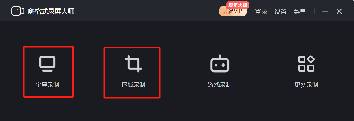 M4S文件怎么转换成MP4？记住这几个转换方法就够了！ - 知乎