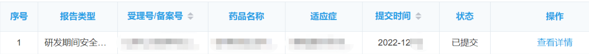 药物警戒入门之研发期间安全性更新报告（DSUR）--递交CDE - 知乎