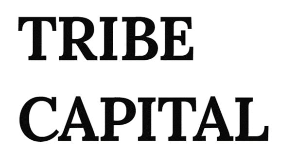 资本配置者 | 与众不同的风险投资人Arjun Sethi和非传统风险投资基金Tribe Capital - 知乎