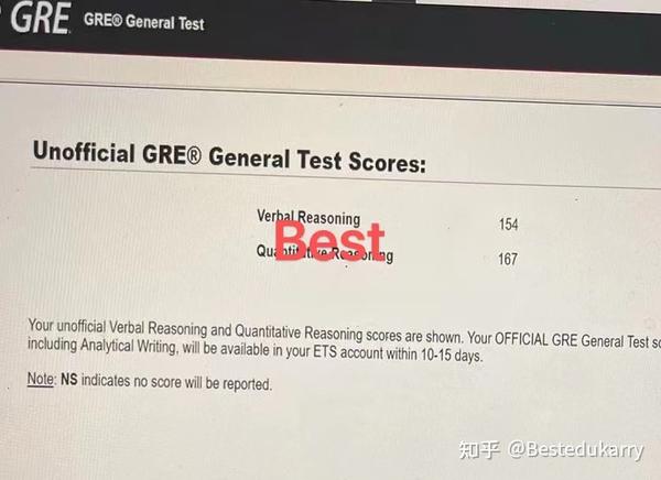 gre🐮！ - 知乎