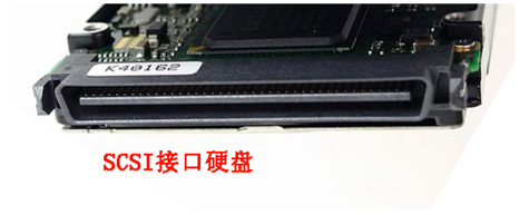 选购硬盘HDD、SSD、SSHD、IDE、SATA、SCSI、SAS、PCIe、M.2、USB - 知乎