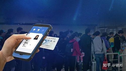 pda是干什么用的？pda应用场景有哪些？ - 知乎