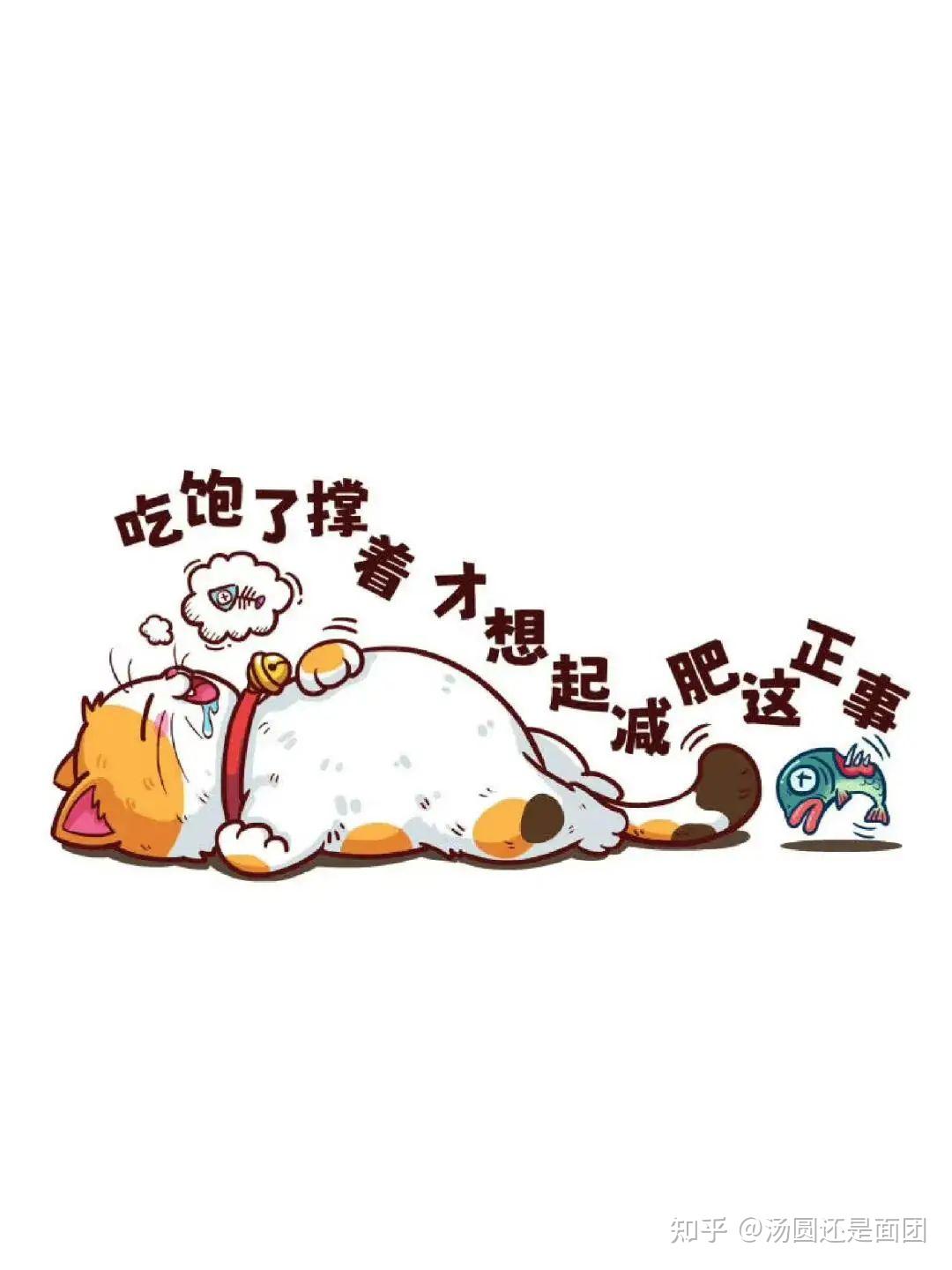 藿香正气水的十八种功效 - 知乎