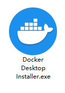 DeepSeek本地化部署（Windows+Ollama+Docker+OpenWebUI）详细图文教程 - 知乎