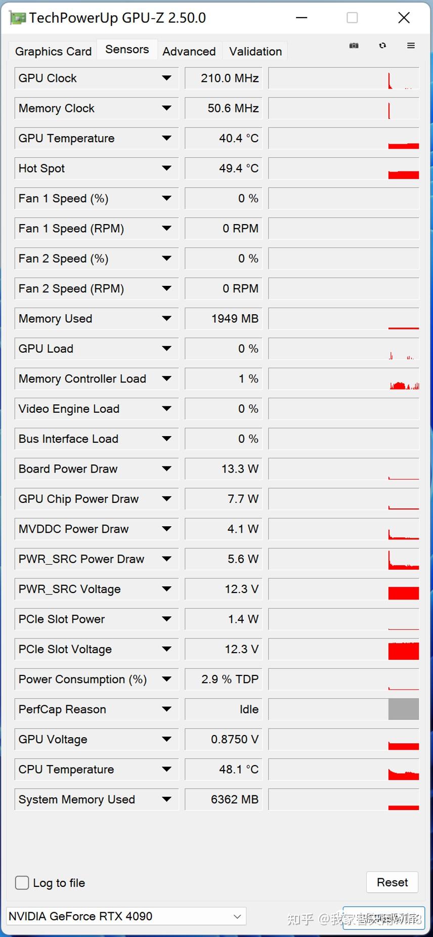 【八测|首发】NVIDIA RTX 4080 Founder Edition评测 - 知乎