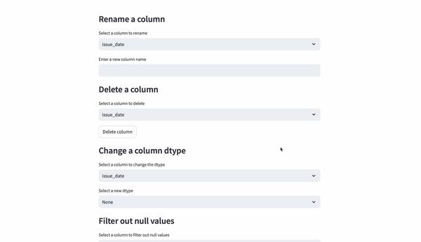 Mito，一个神奇的 Python 库 - 知乎