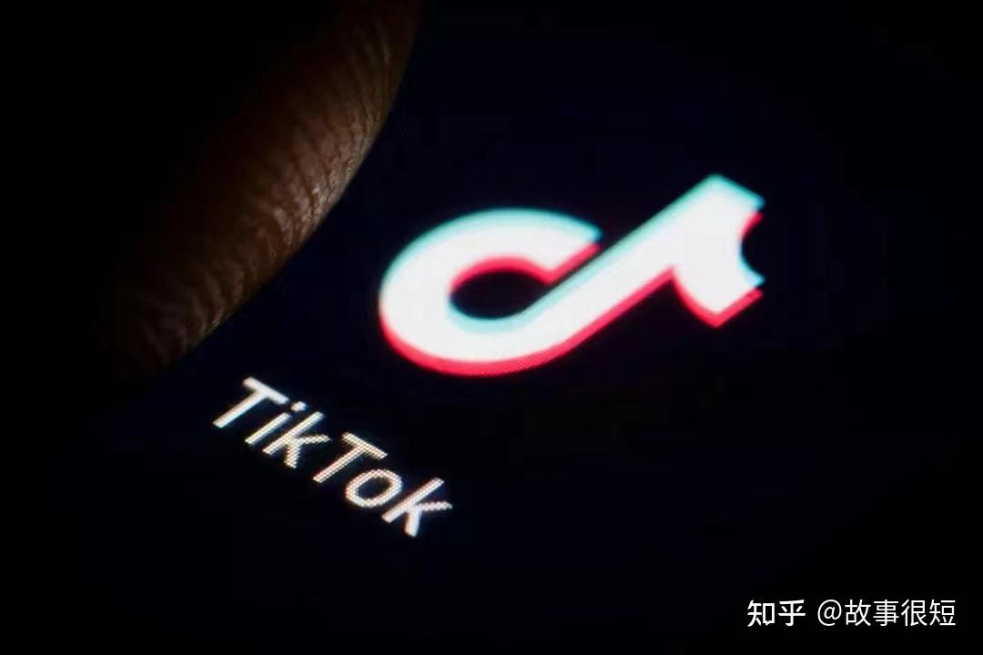 【必备合集】TikTok超实用网站大全，记得收藏哦 - 知乎