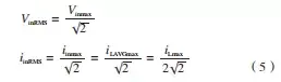 APFC基本电路及CRM交错式APFC控制 - 知乎