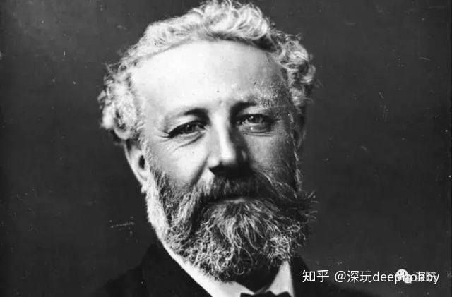 从麦哲伦环球首航到八十天环游地球再到五天周游世界 - 知乎