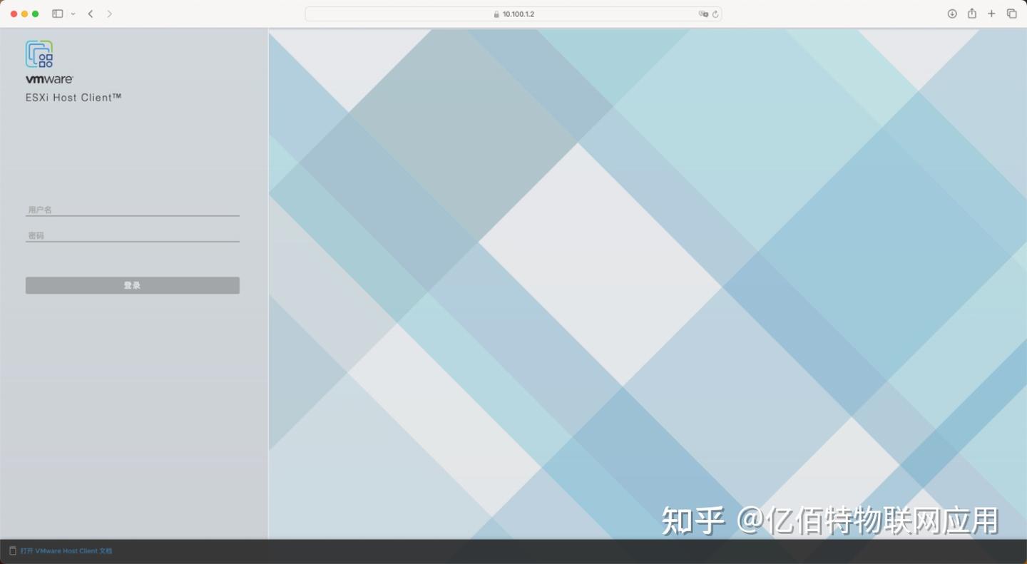 Dell PowerEdge R730xd部署ESXI 8.0U3b - 知乎