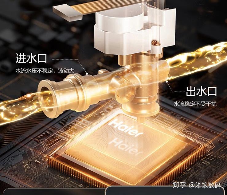 海尔kl7s和kl7哪个好，海尔kl7s恒星和kl7云程区别比较