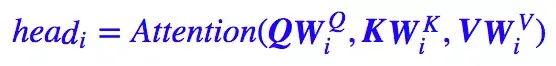 一文读懂「Attention is All You Need」| 附代码实现 - 知乎
