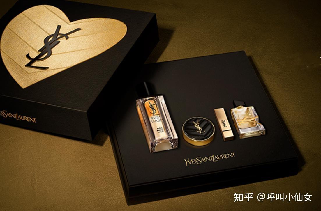 2023十大测评！彩妆哪个牌子好？YSL、迪奥、阿玛尼、古驰、CT、雅诗兰黛、兰蔻、MAC、完美日记、3CE、花西子等，前十大品牌排行榜，怎么选？口红唇釉/眼影气垫粉底液香水等美妆化妆品推荐，一文看全