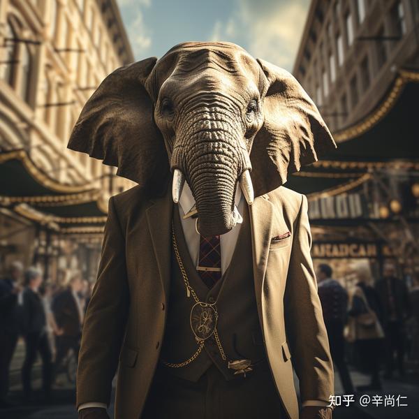 MCN简述-带你简单了解什么是mcn - 知乎