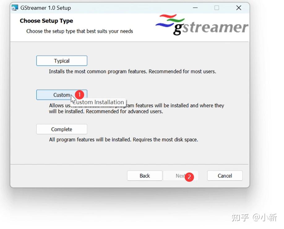 Day2 Psychtoolbox的下载与安装（附带安装包） - 知乎