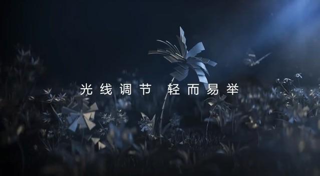 华为mate50确认搭载可变光圈镜头,f1 4 F4可变范围,至少两个版本搭载 知乎