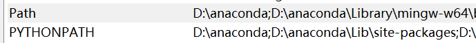 ArcGIS和Anaconda3之间的python冲突（spyder用不了）解决方法 - 知乎