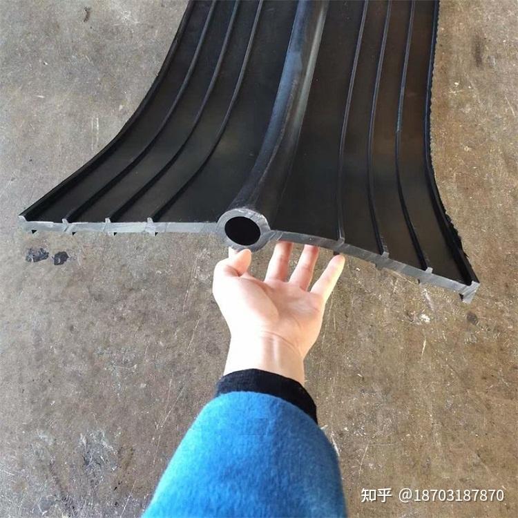 GRE7型橡胶止水带是什么 - 知乎