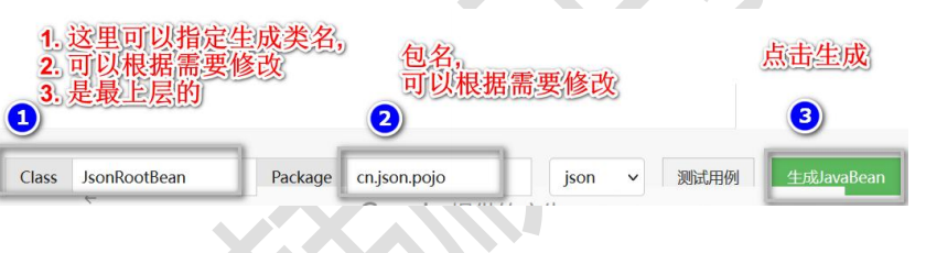 通用型产品发布解决方案(SpringBoot+SpringCloud+Spring CloudAlibaba+Vue+ElementUI+MyBatis-Plus+MySQL+Git ...