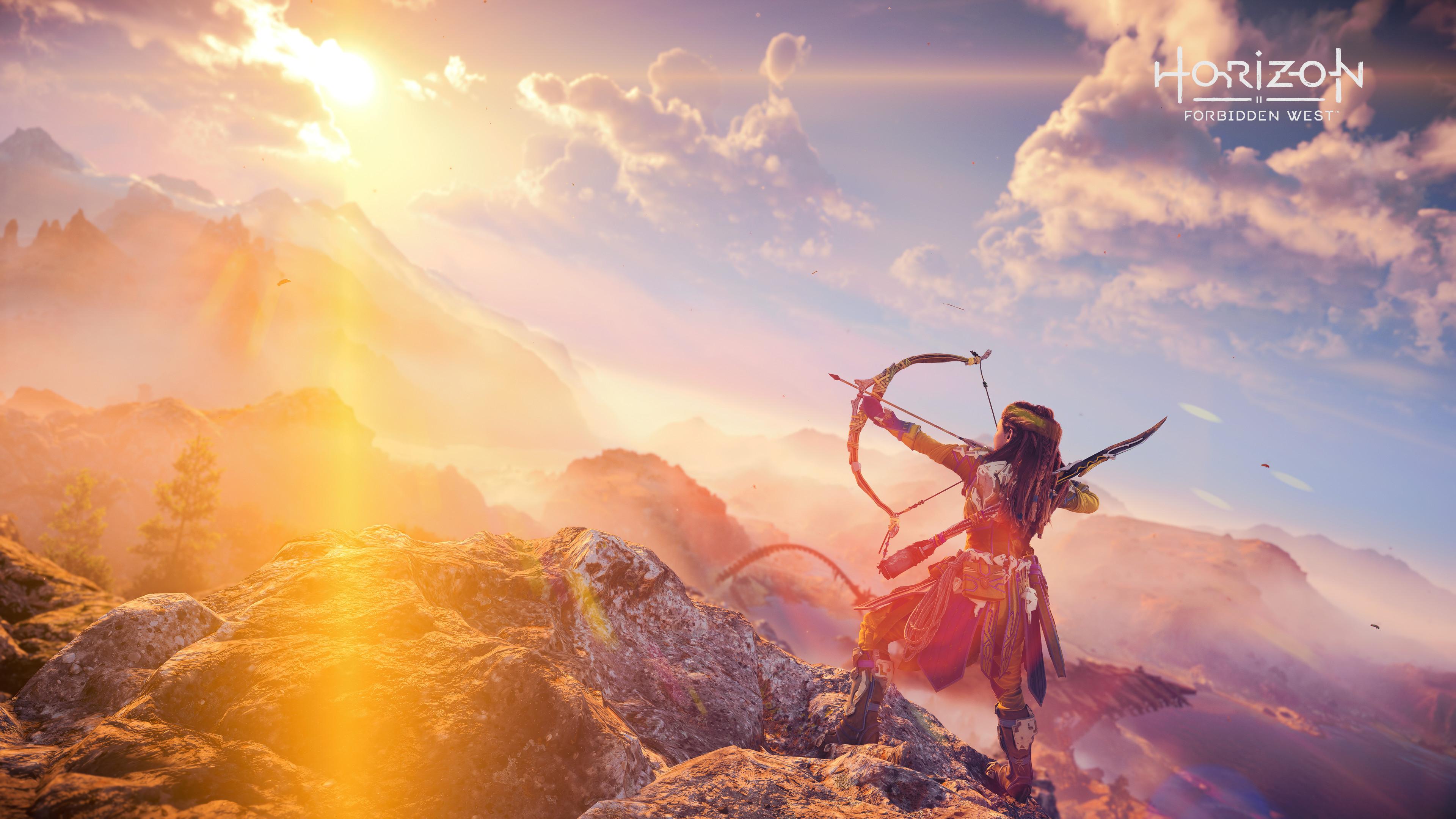 Ps5显示器选择2k144还是4k60?