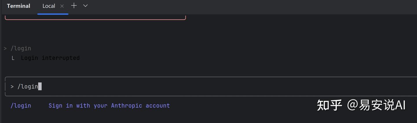 花800订阅了Claude Max使用Claude Code进行AI编程，效果如何？ - 知乎
