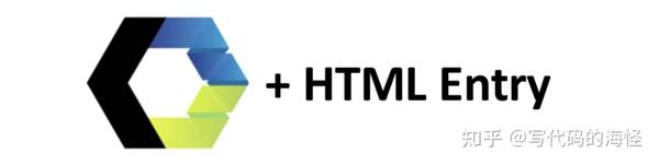 初探 MicroApp，一个极致简洁的微前端框架 - 知乎