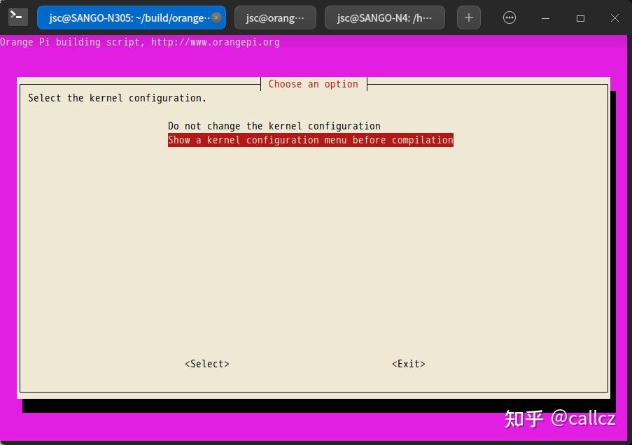 Orangepi-3B rk3566 编译5.10.160内核panfrost驱动 - 知乎