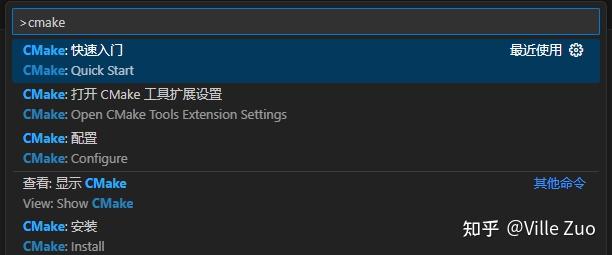 VSCode + MSYS2 + Clang + Clangd + Cmake 配置 Windows C/C++ 开发环境 - 知乎