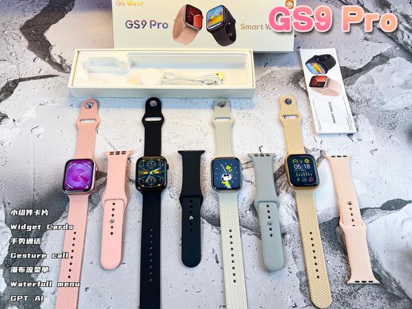 大学生应该买机械表还是智能表？ - 知乎