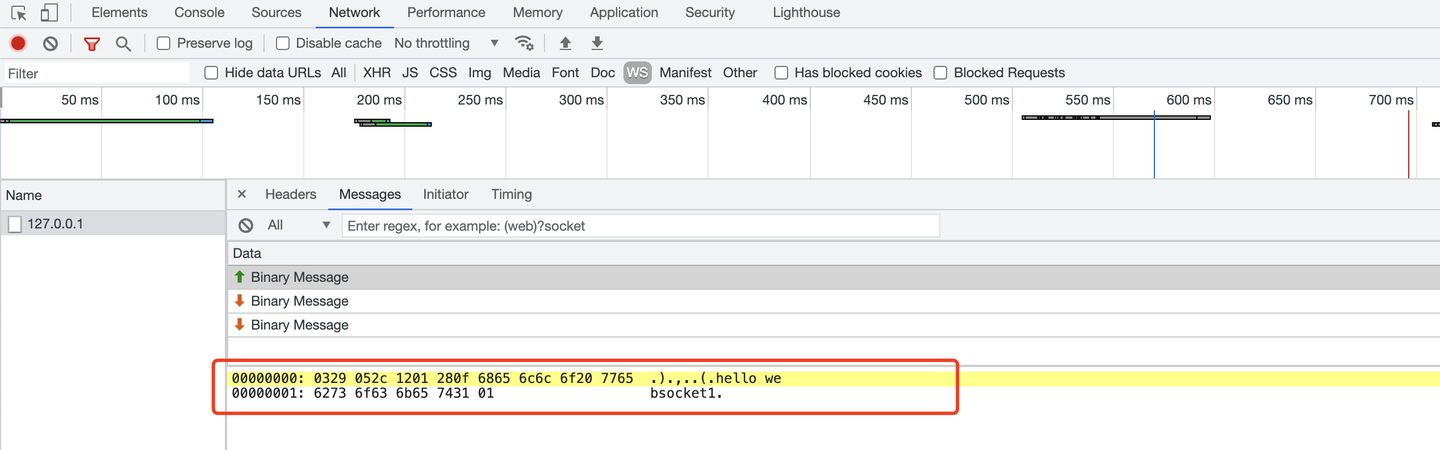 [See How]全栈Node TS框架TSRPC实践教程（一） - 知乎