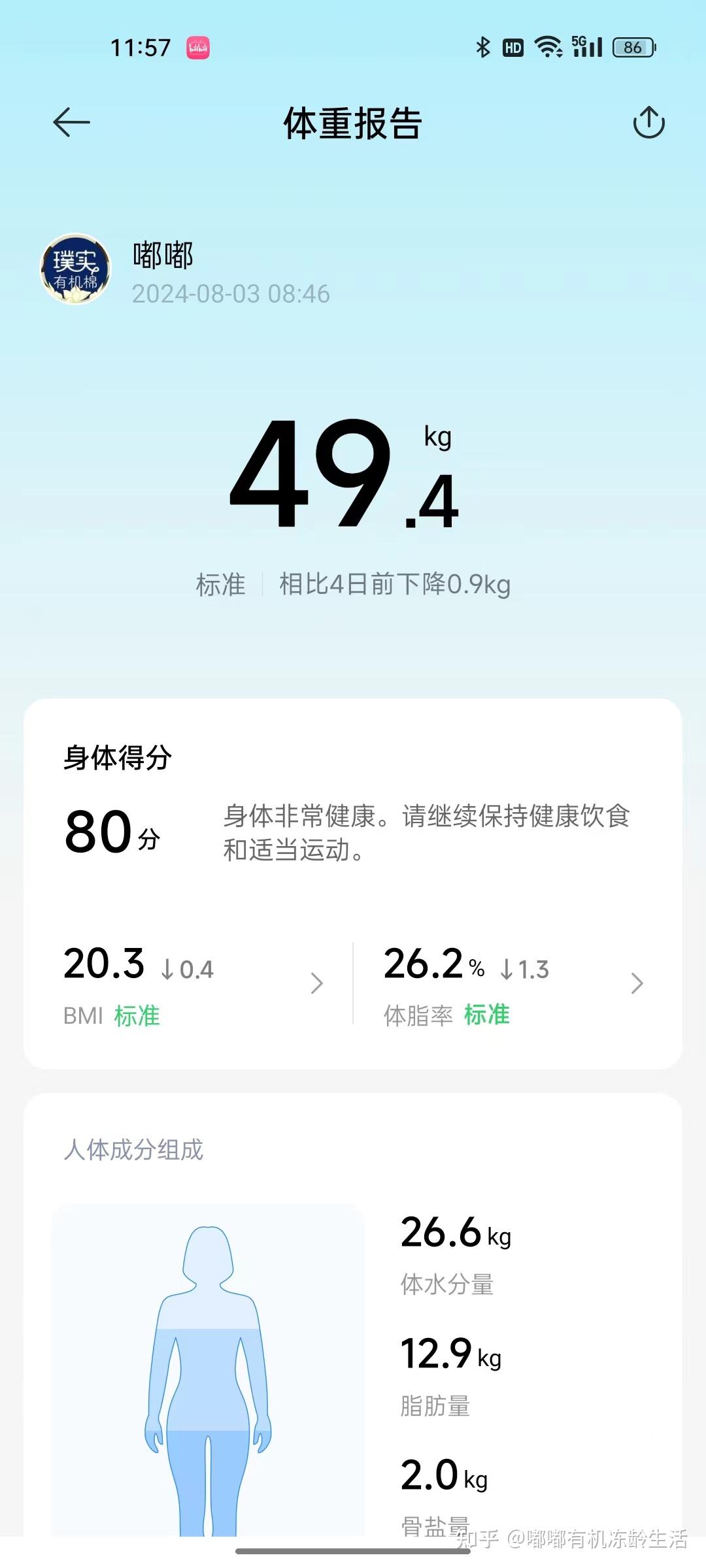 FMD 饮食，一文说明白 - 知乎
