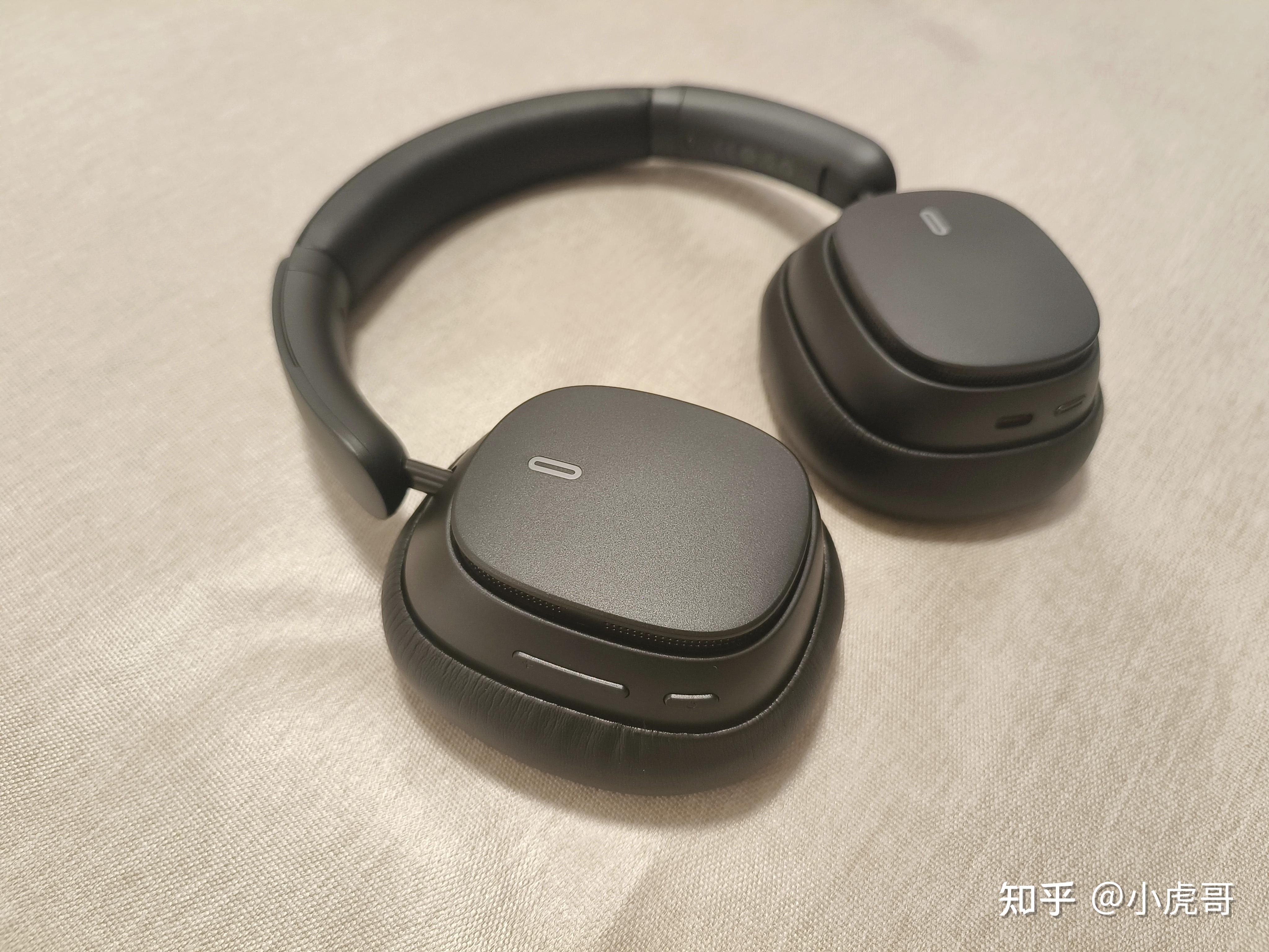 2024年双11倍思蓝牙耳机怎么选？倍思全系耳机Eli/E8/E3/WX5/M2/M2s Pro/M3/H1i/H1 Pro横向对比测评｜2024年倍思蓝牙耳机推荐与选购指南