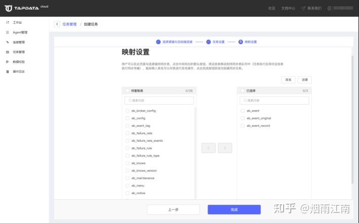 全程精点！mysql 数据迁移到 Sqlserver 全过程 知乎