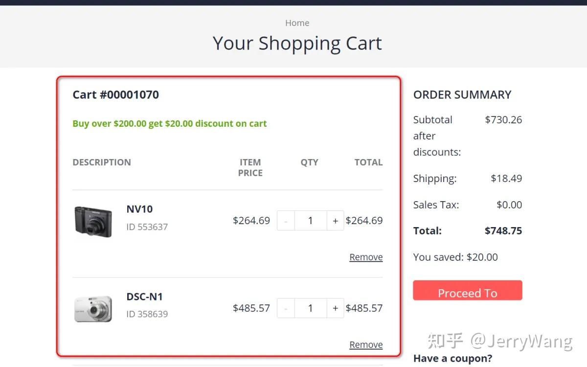 谈谈企业级 Angular 应用的二次开发 基于 Angular Component 替换的 Extensibility 支持案例介绍 知乎