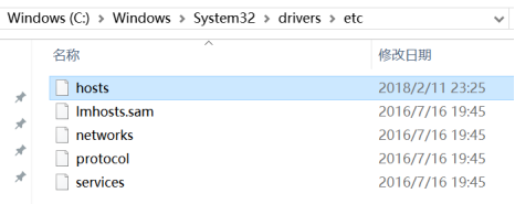 CAS SSO单点登录服务端环境搭建之Java版分布式微服务云开发架构 Spring Cloud+Spring Boot+Mybatis+ElementUI - 知乎