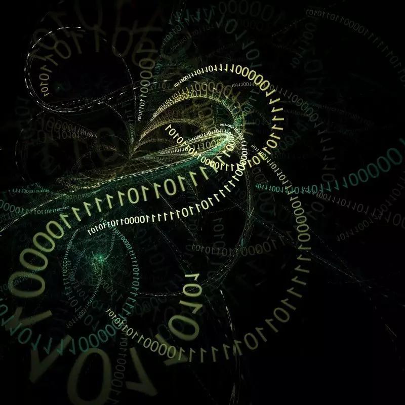 合成数据生成——数据科学家必备技能 - 知乎