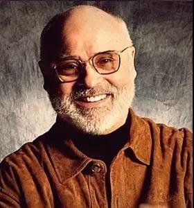 史上最深度的SLS唱法揭秘！ - 知乎