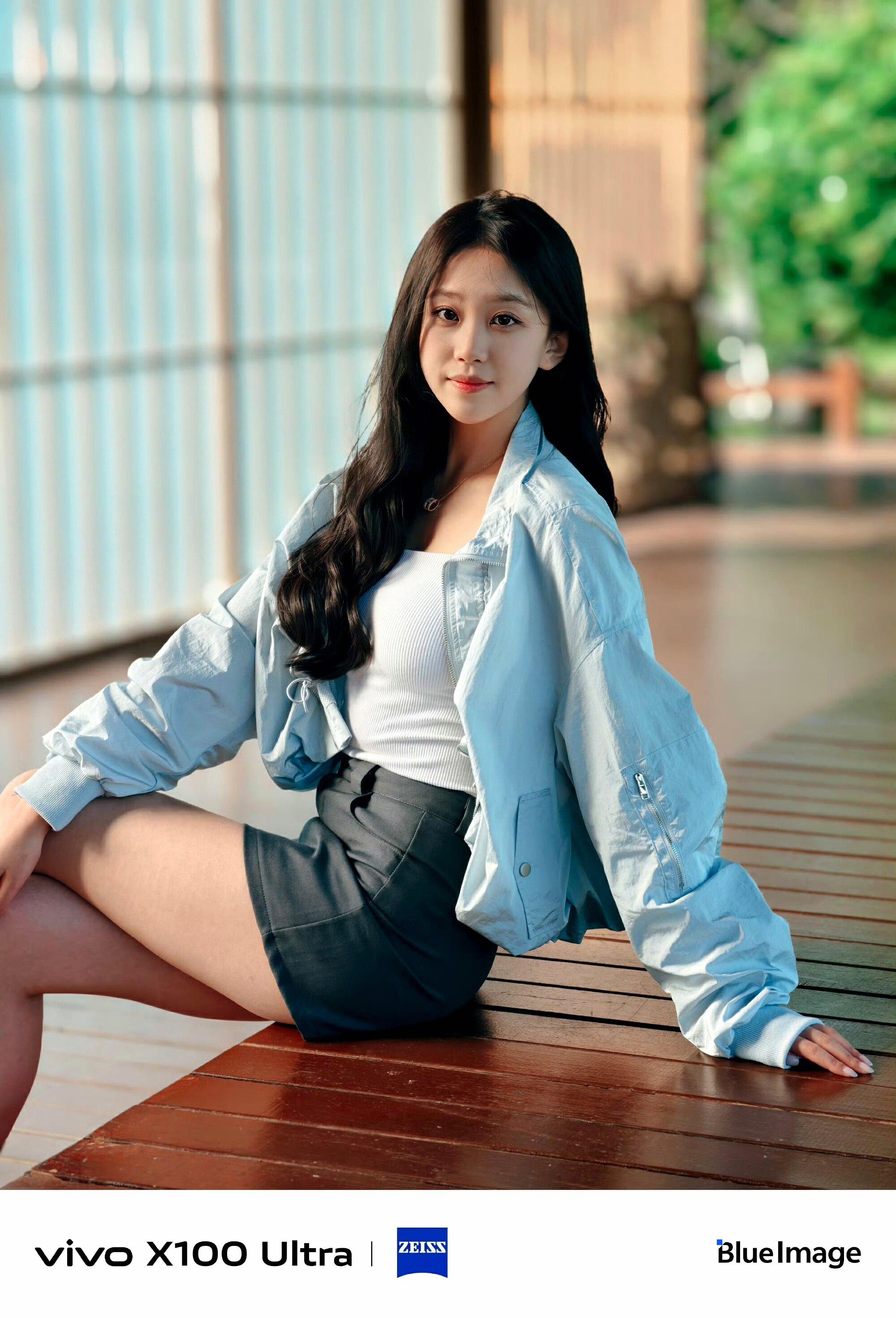 如何评价vivo X100 Ultra、vivo X100s Pro和vivo X100s，有哪些亮点？相比vivo X90 Pro+、vivo X100 Pro、vivo X100有什么优缺点？