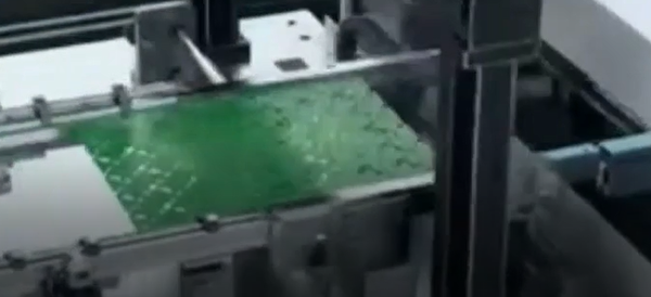 【经验总结】你想知道的BGA焊接问题都在这里 - 知乎