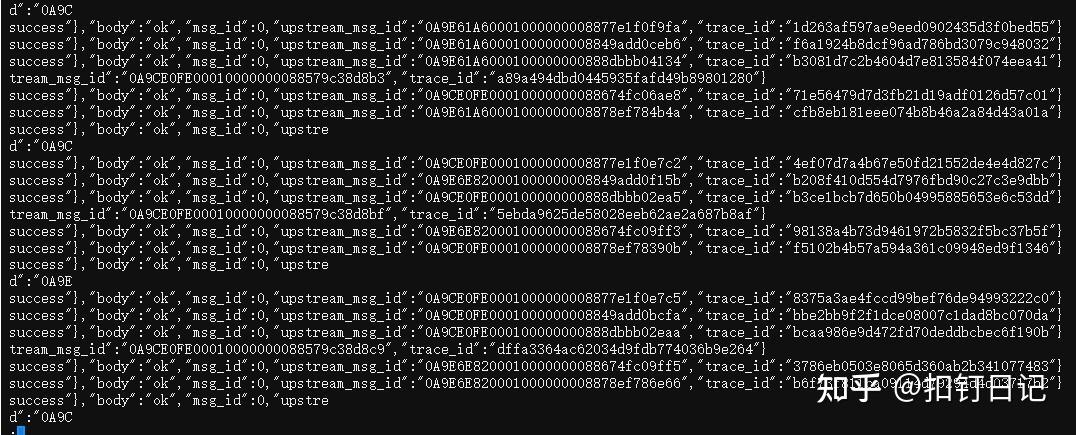 一次Java内存占用高的排查案例，解释了我对内存问题的所有疑问 - 知乎