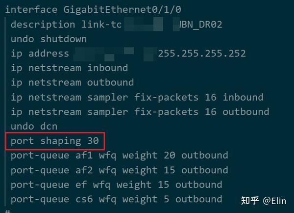 【实战】net_inspect 简单应用 - 知乎