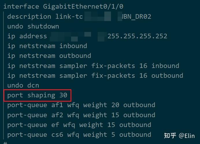 【实战】net_inspect 简单应用 - 知乎