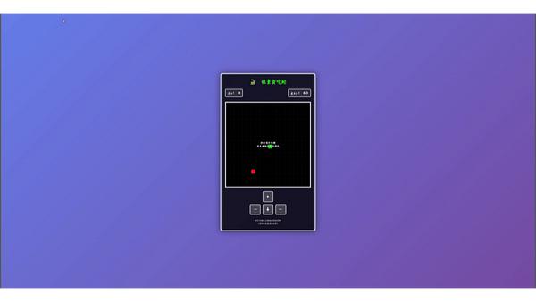 TRAE SOLO 和 CodeBuddy IDE 谁更强？编程小白上手实测 - 知乎