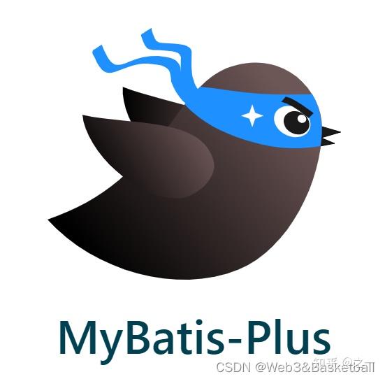 实战系列（三）| Mybatis和MybatisPlus区别，包含详细代码 - 知乎