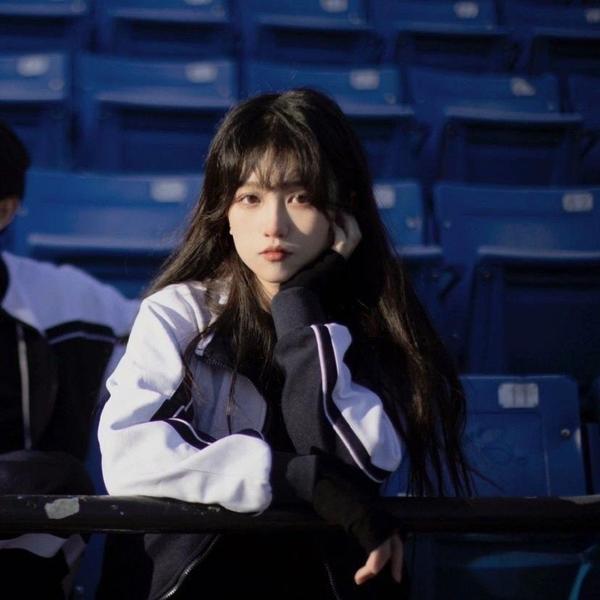 蓝色系头像 - 知乎