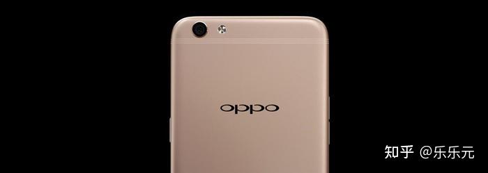 OPPO R9m/R9plusA/R9S/R9Splus底层升级安卓6.0/7.1系统，再战三年 - 知乎