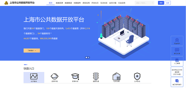 知识点丨数据分析常用的15个数据源网站 知乎 
