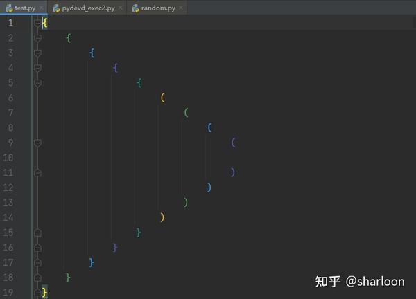 推荐10个PyCharm中常用的免费插件，赶紧收藏起来! - 知乎