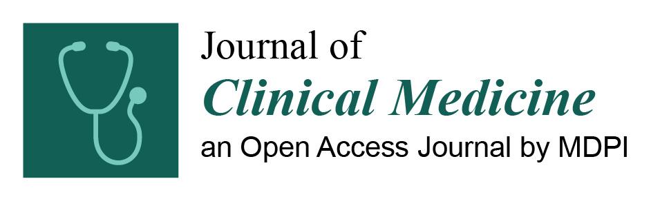 十年沉淀，共谱华章——MDPI 期刊十周年庆典之特刊推荐 | 医学药理篇 - 知乎
