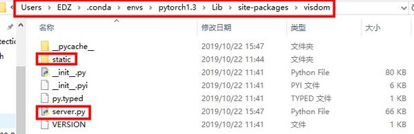 【目标检测实战】Pytorch—SSD模型训练（VOC数据集） - 知乎